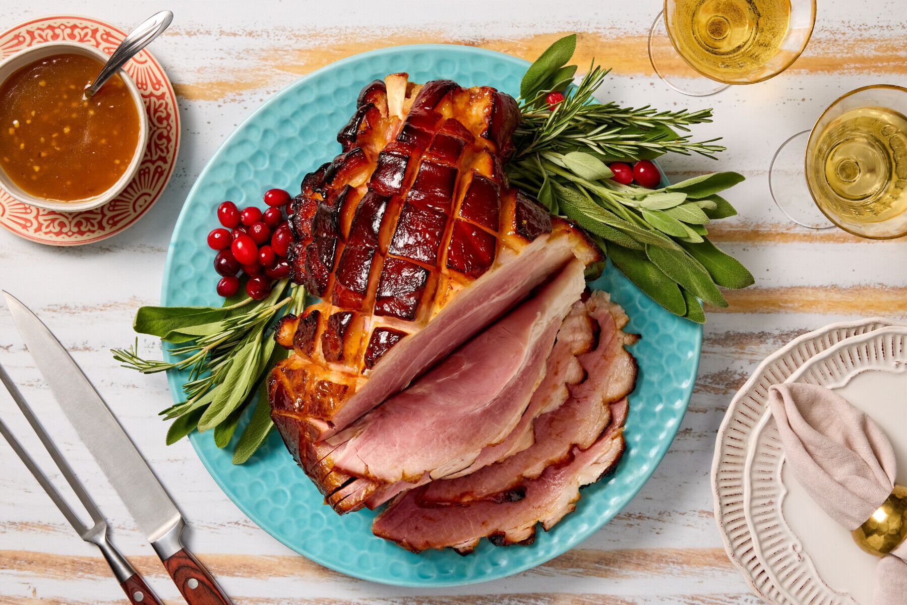 Surullitos – Puerto Rican Corn Sticks - Recipes | Goya Foods