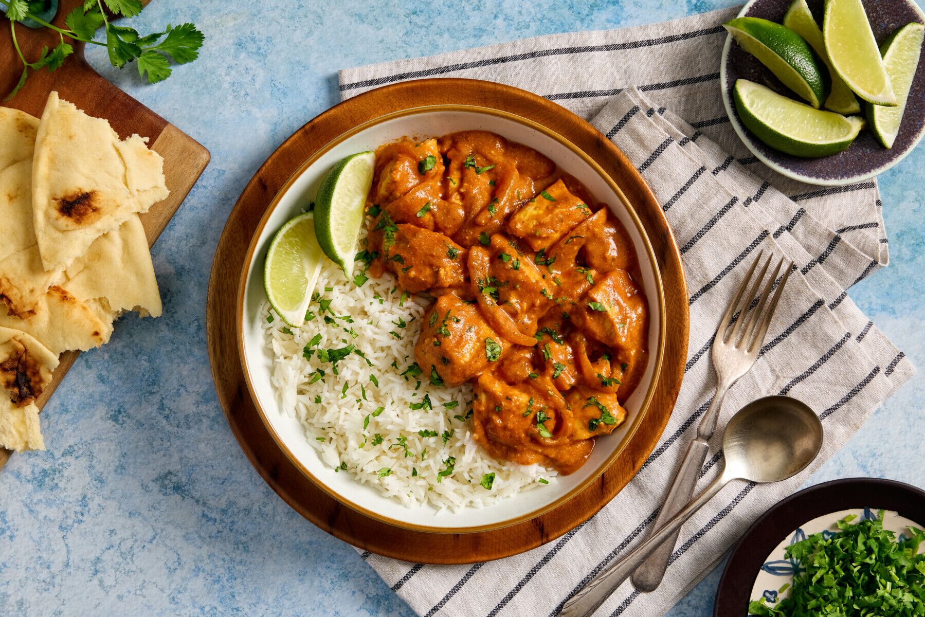 Cazuela de Mariscos – Spanish-Style Shellfish Stew - Recipes | Goya Foods